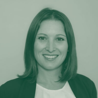 Our Team - Park Square