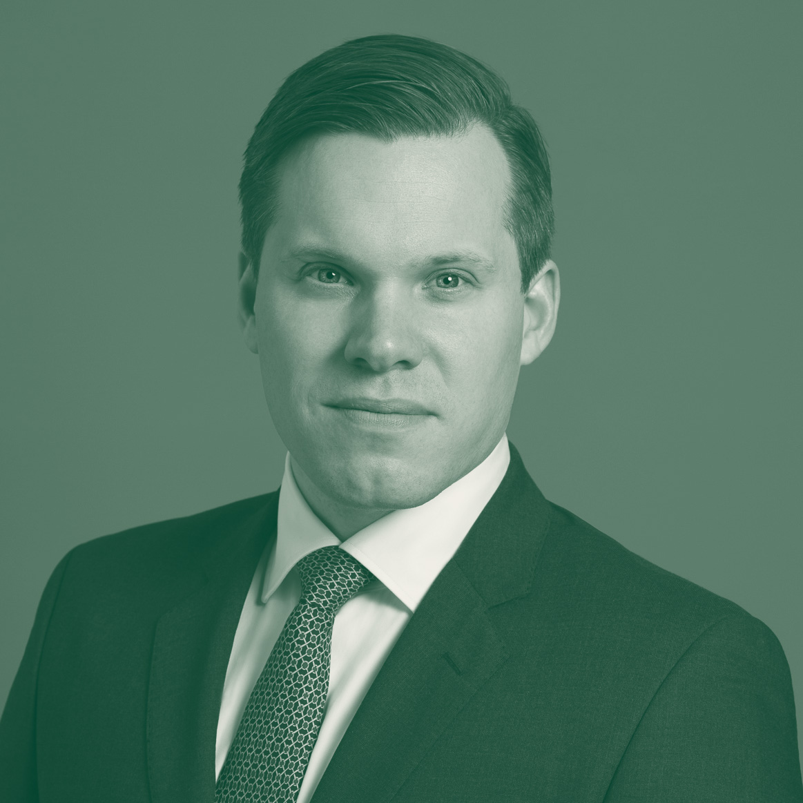 Our Team - Park Square