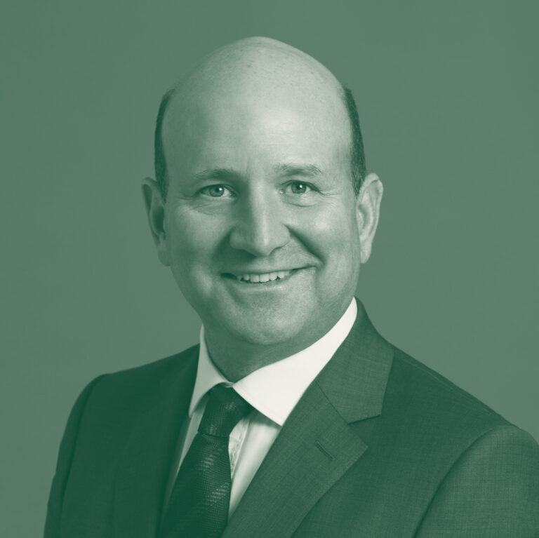 Our Team - Park Square