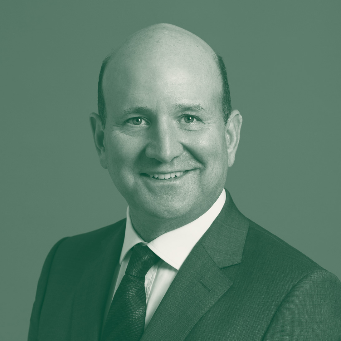 Our Team - Park Square