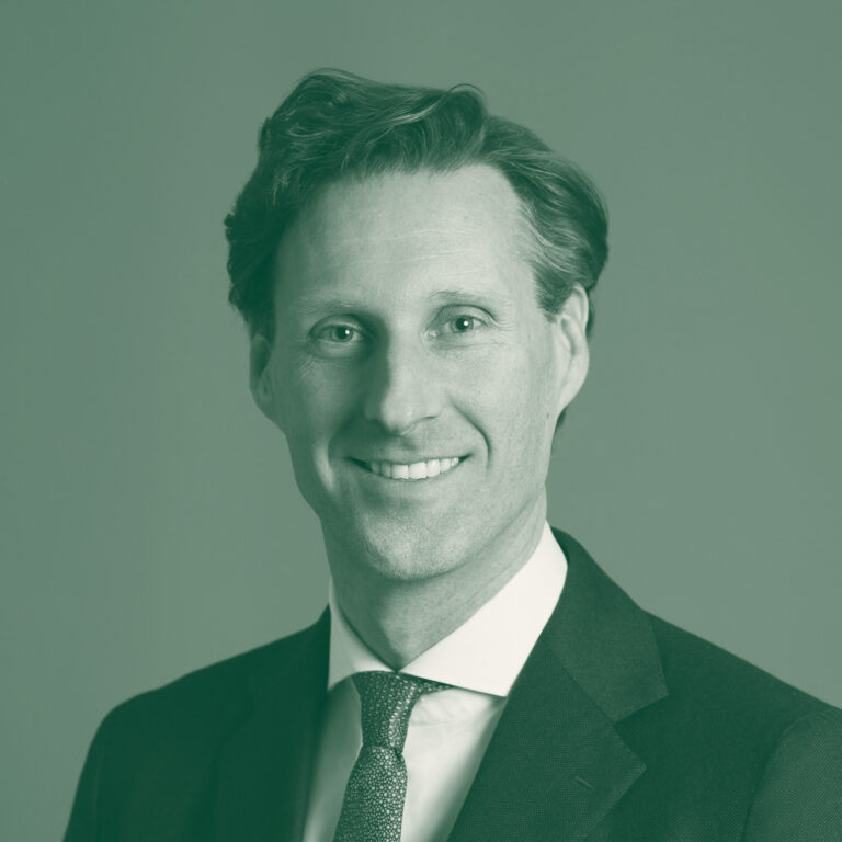 Our Team - Park Square