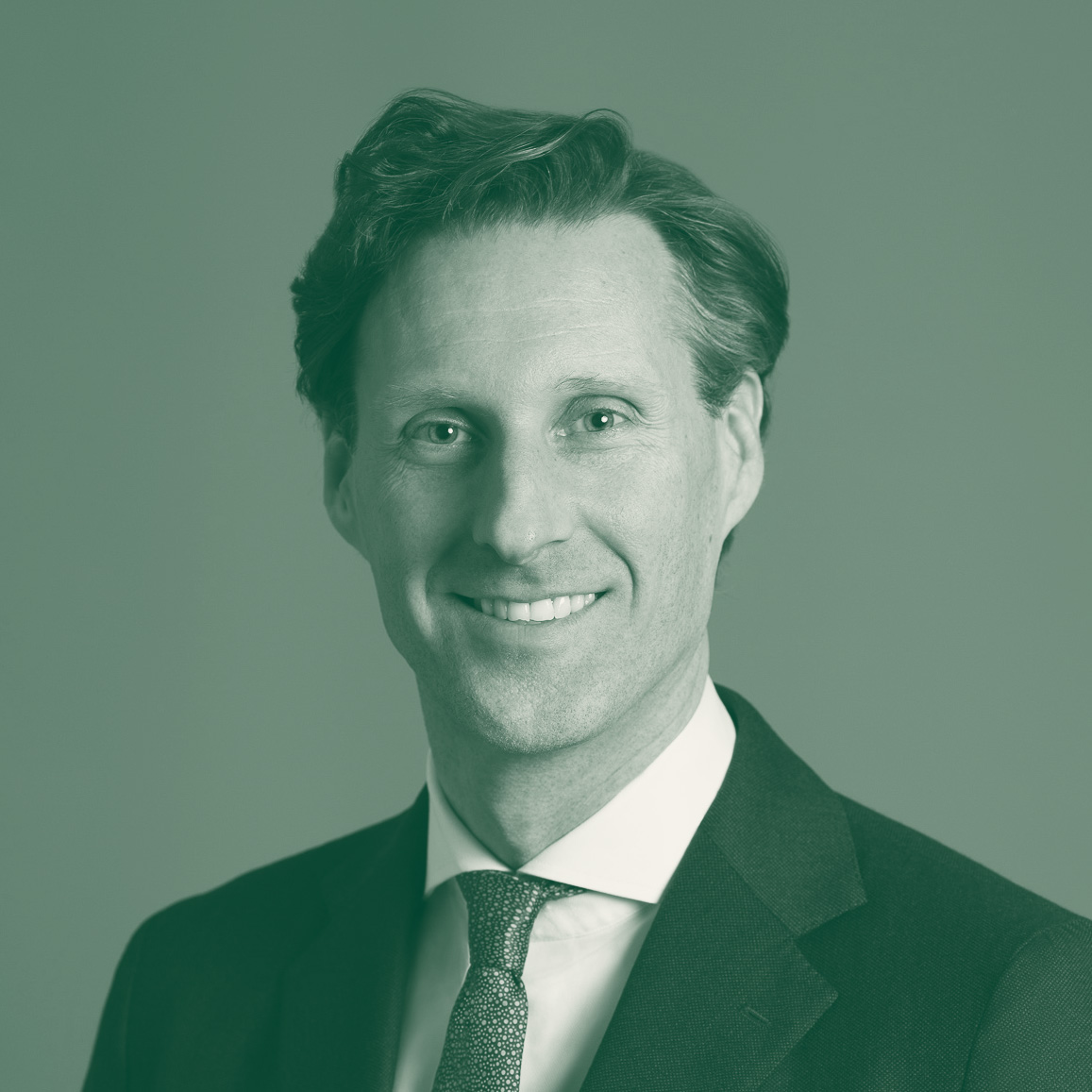 Our Team - Park Square