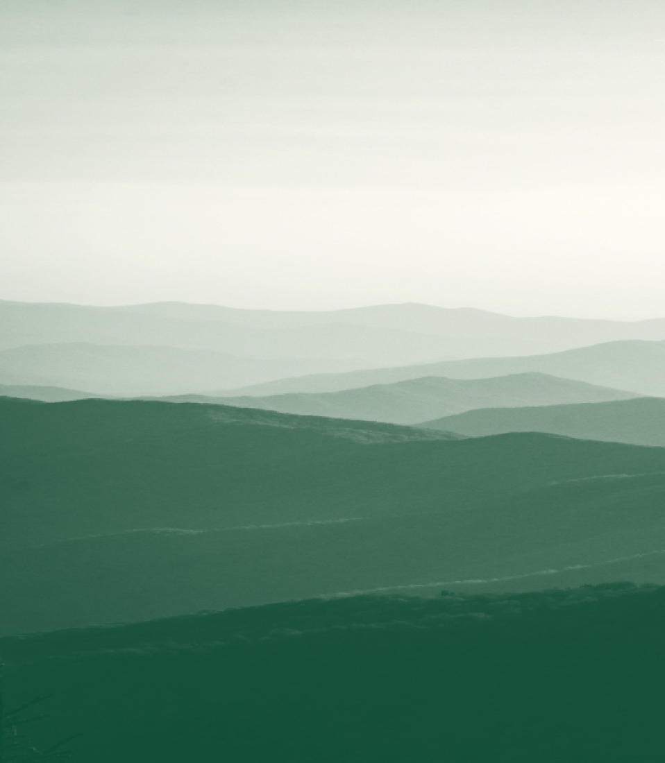 Park Square Capital receives minority investment. - Park Square