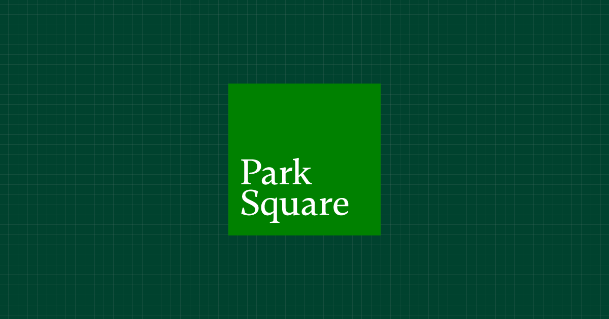 Park Square Capital